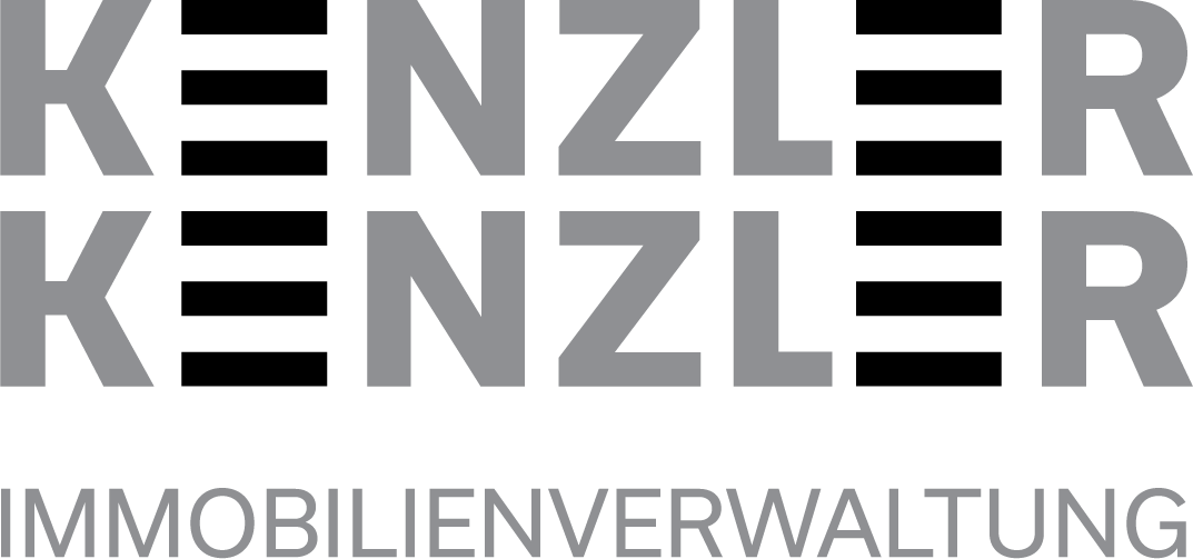 Hausverwaltung Liederbach; Immobilienverwaltung Liederbach